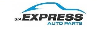 Express Auto